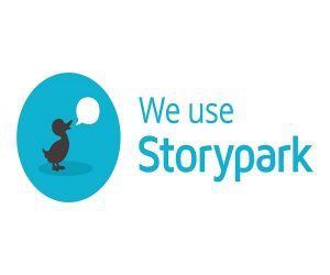 StoryPark – childcare